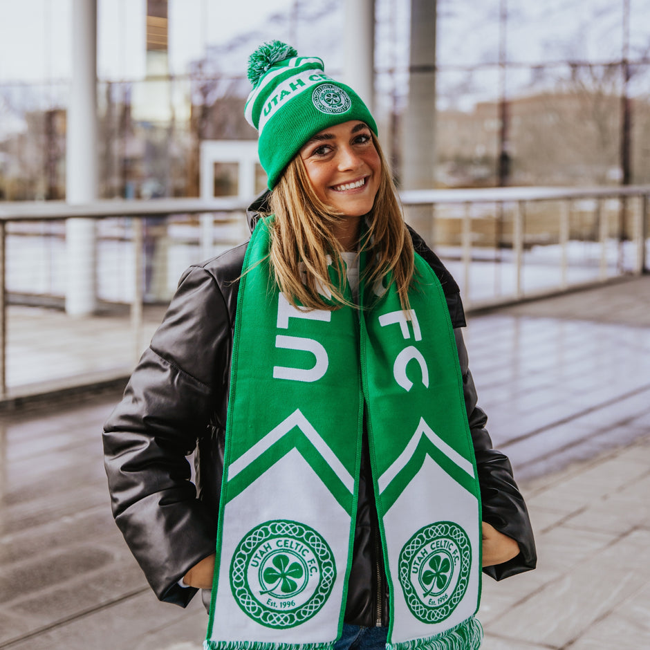 Products – Utah Celtic FC Shop